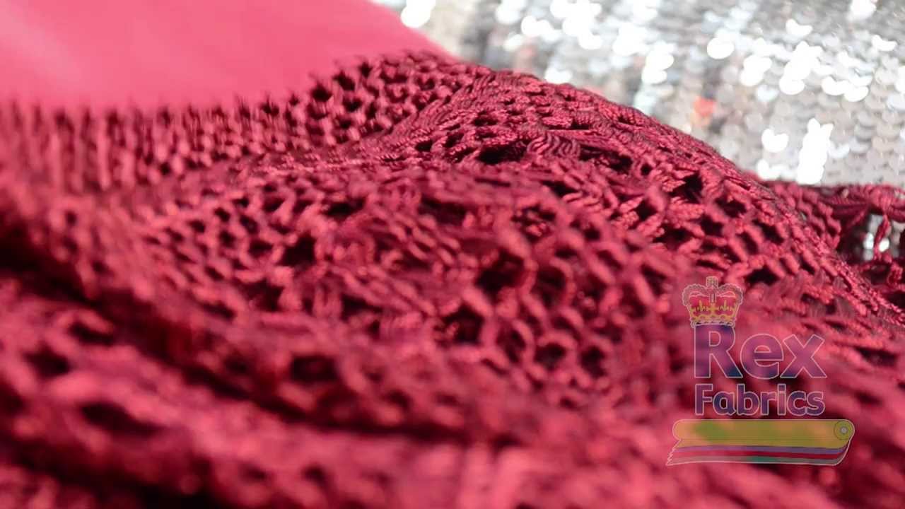 Mantón Español :.Mantones, Spanish Embroidered Shawls, Flamenco Shawl ...