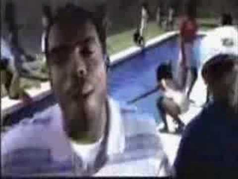 Tha Dogg Pound - Dogg Pound Gangstaz - YouTube