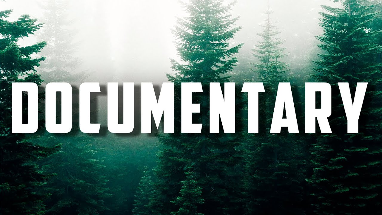 Royalty free DOCUMENTARY music, VLOG BACKGROUND, Audiojungle No ...