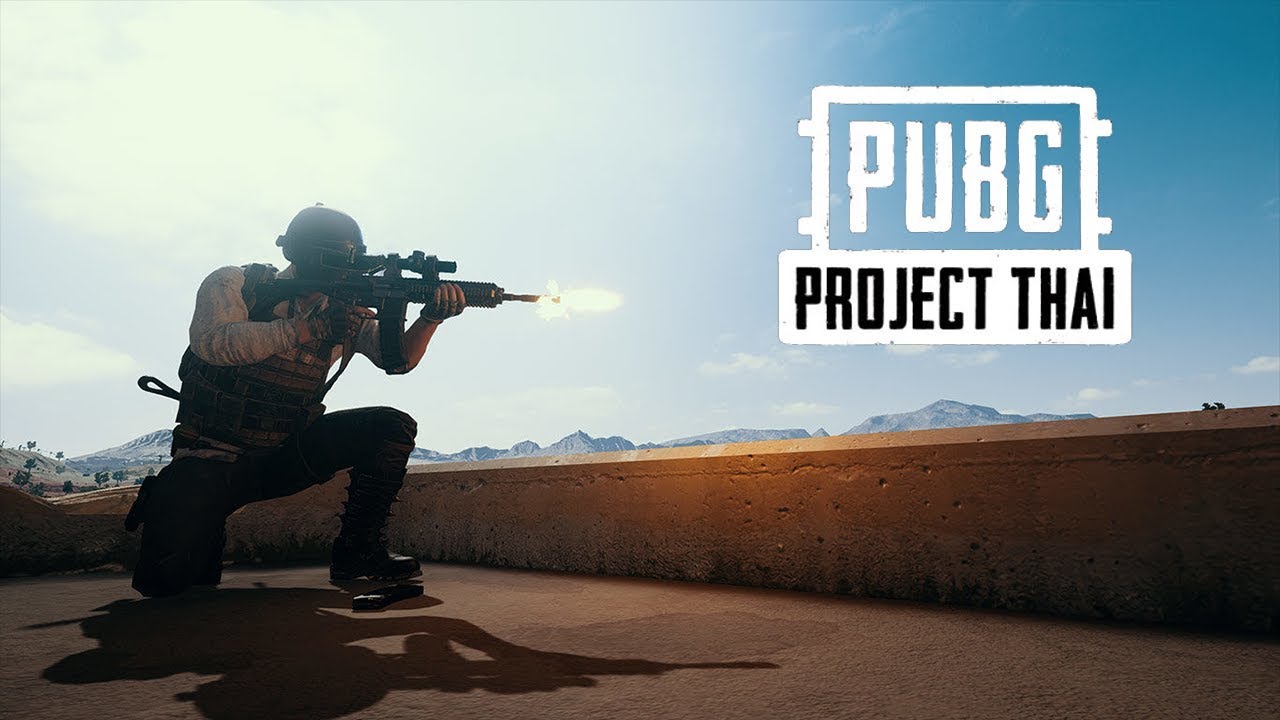 INCREÍBLE!! NUEVO SUPER PUGB PARA PC de POCOS REQUISITOS!😱 - BETA ...