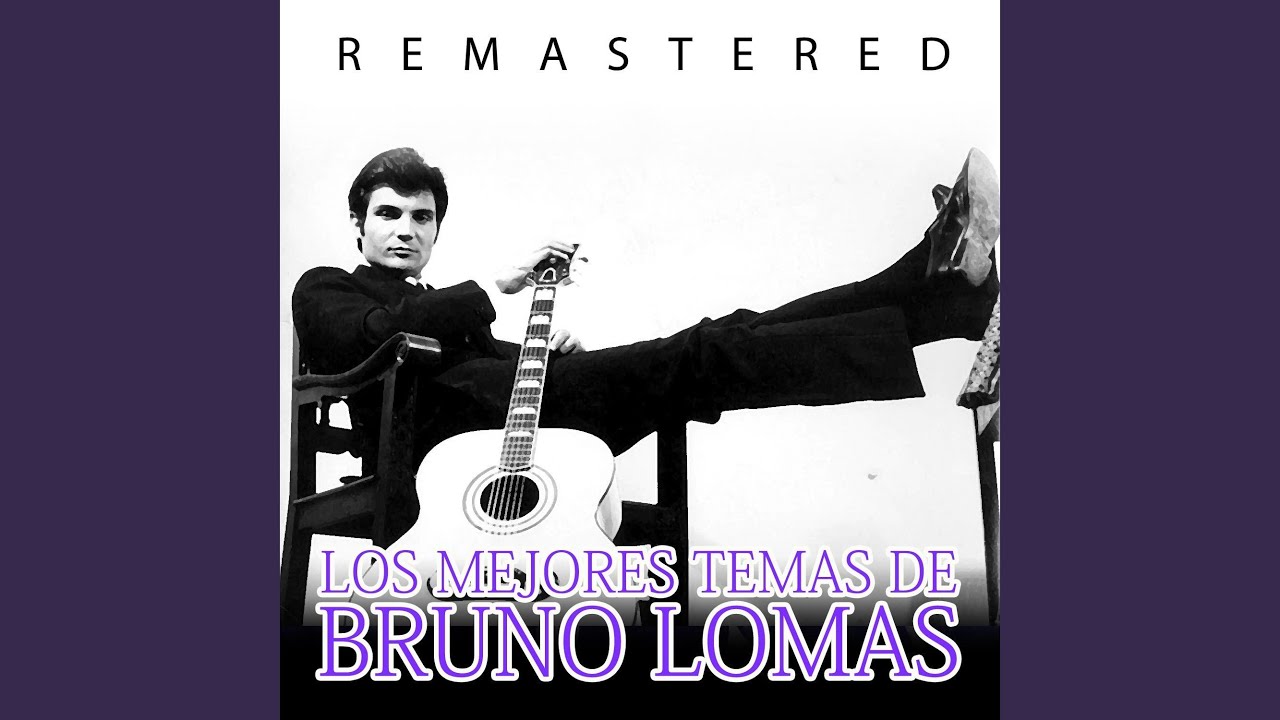 Codo con codo (Remastered) - YouTube