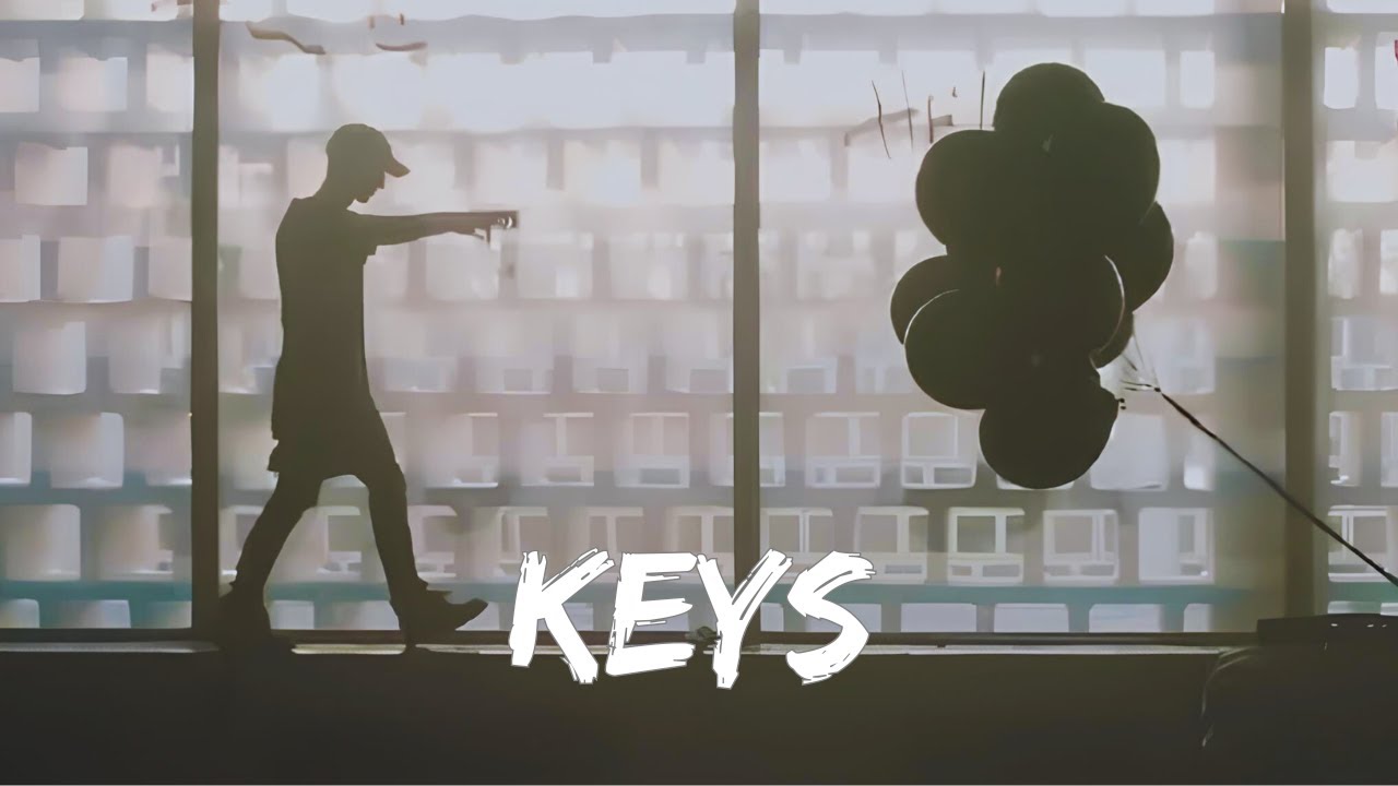 [FREE] Hard NF x Hopsin Type Beat - KEYS - Orchestral Choir Trap Beat ...