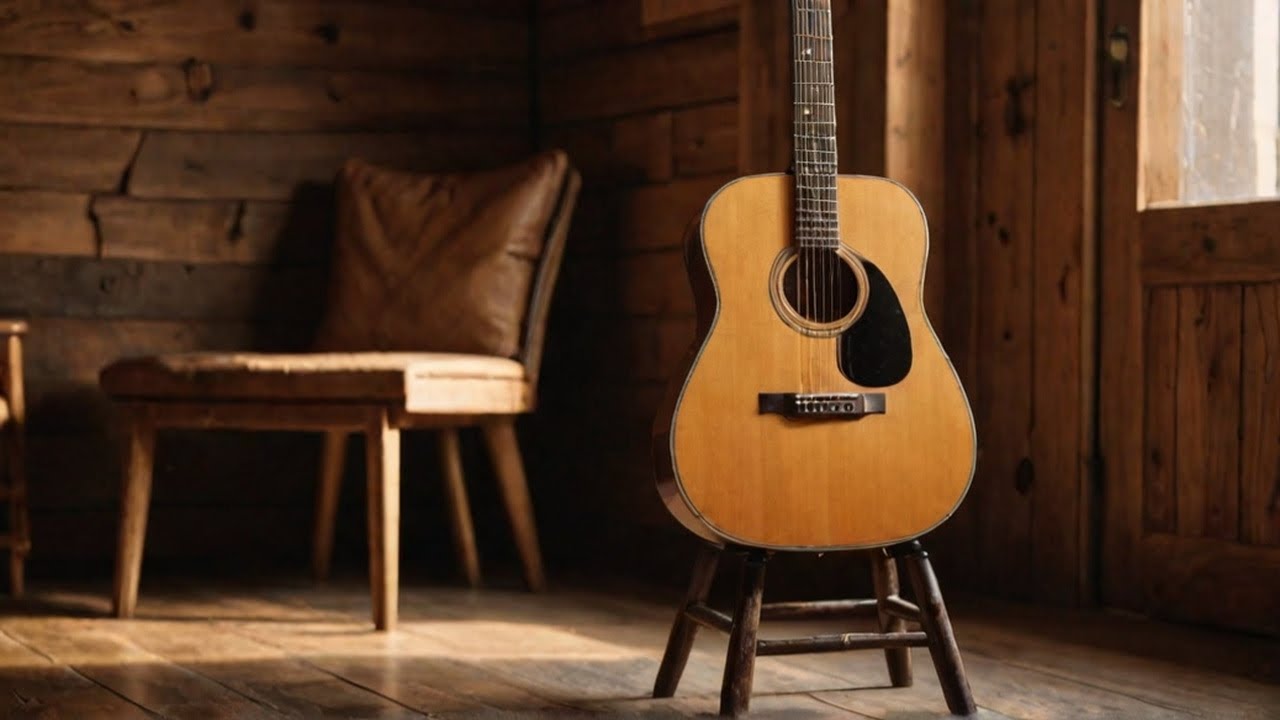 Darcie Miner - Ohio - YouTube