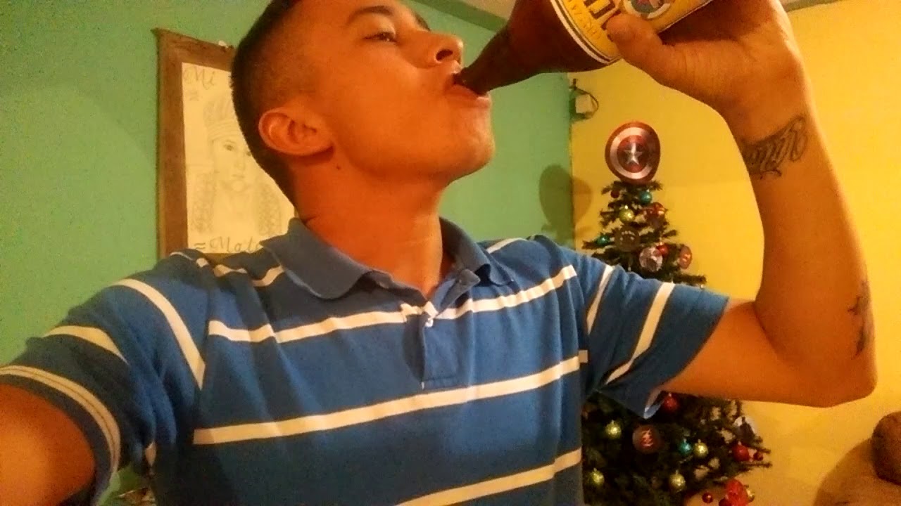 Haaa pa la calors - YouTube