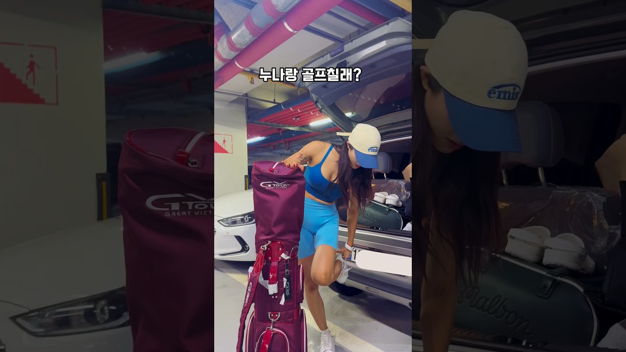 네이버 인플루언서