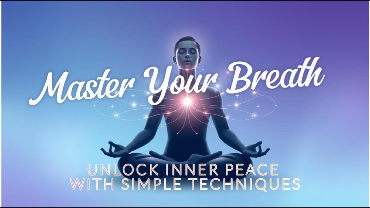 The 7-Day BREATH RETENTION Bootcamp That Actually Works # ...