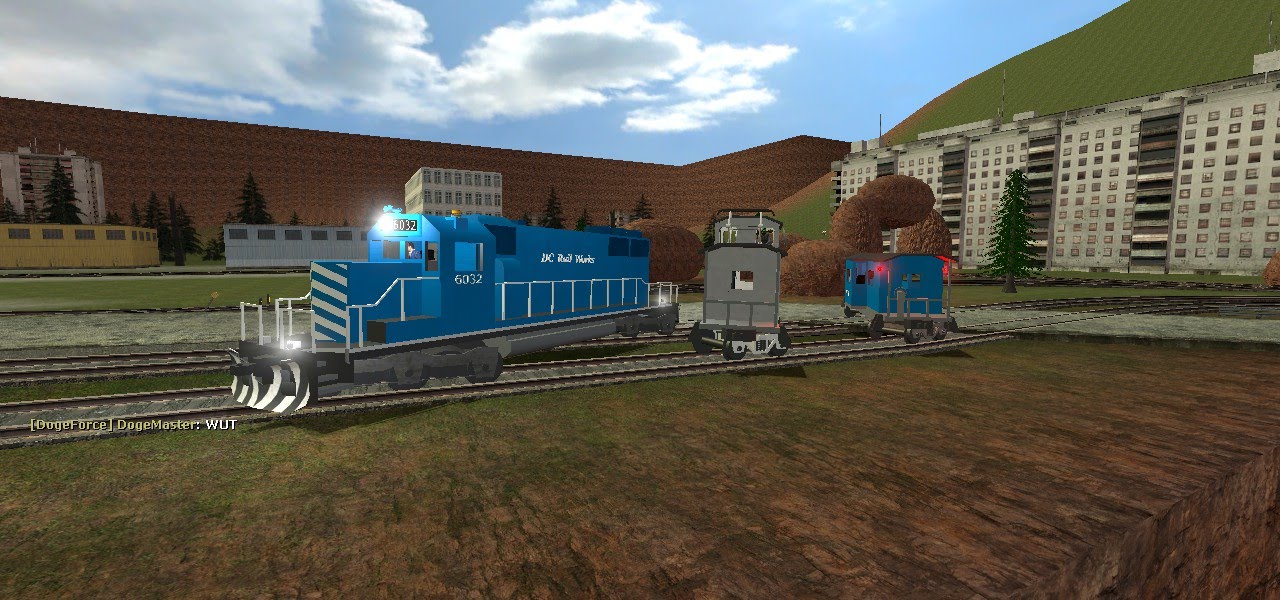 Multi-Track Drifting Returns! FC&N Highlights - YouTube