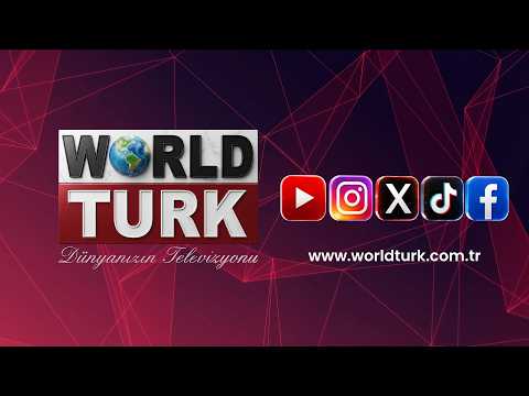 🎥 #canlı  🔴Türkiye'de Aile Nafaka ve Boşanmalar📍#istanbul