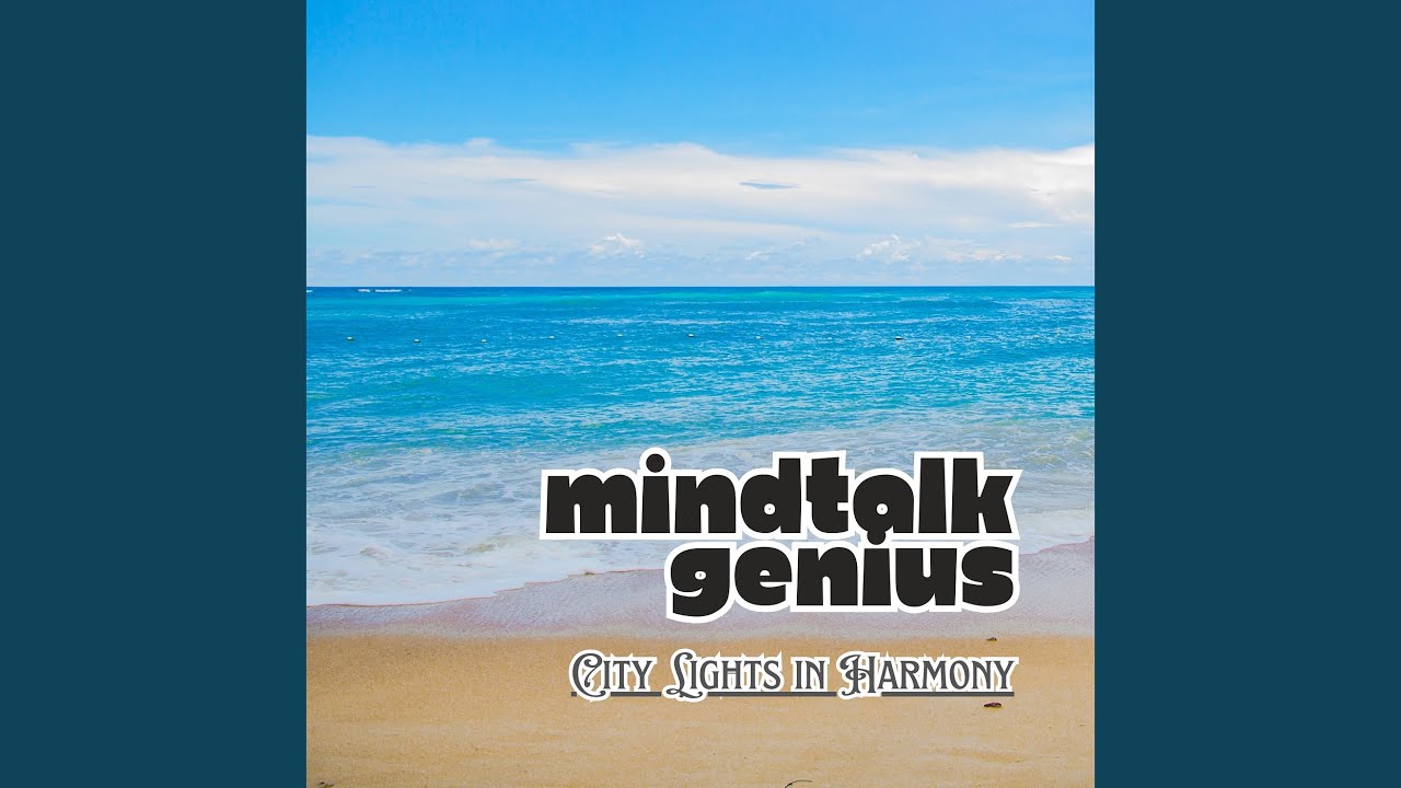 Soft Footsteps on Stone - YouTube