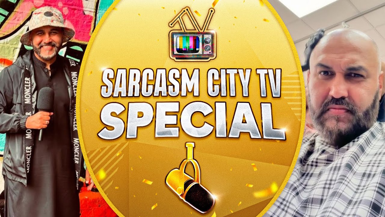 BIG 6IX IN USA, 90 MINS, 888 SPORT WITH RANTS & JOEL BEYA, LFC ...