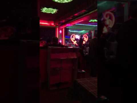 ANKARA Neo2