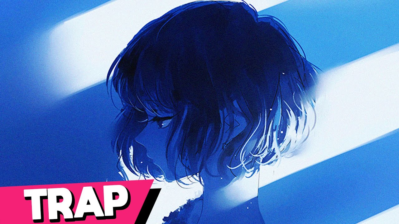 John Summit & Hayla - Where You Are (Mikes Revenge Remix) - YouTube