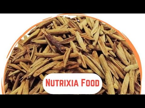 Indrajav Churna- Indrajau Powder- Indrajav Seeds(Kadwa)-Holarrhena Pub ...