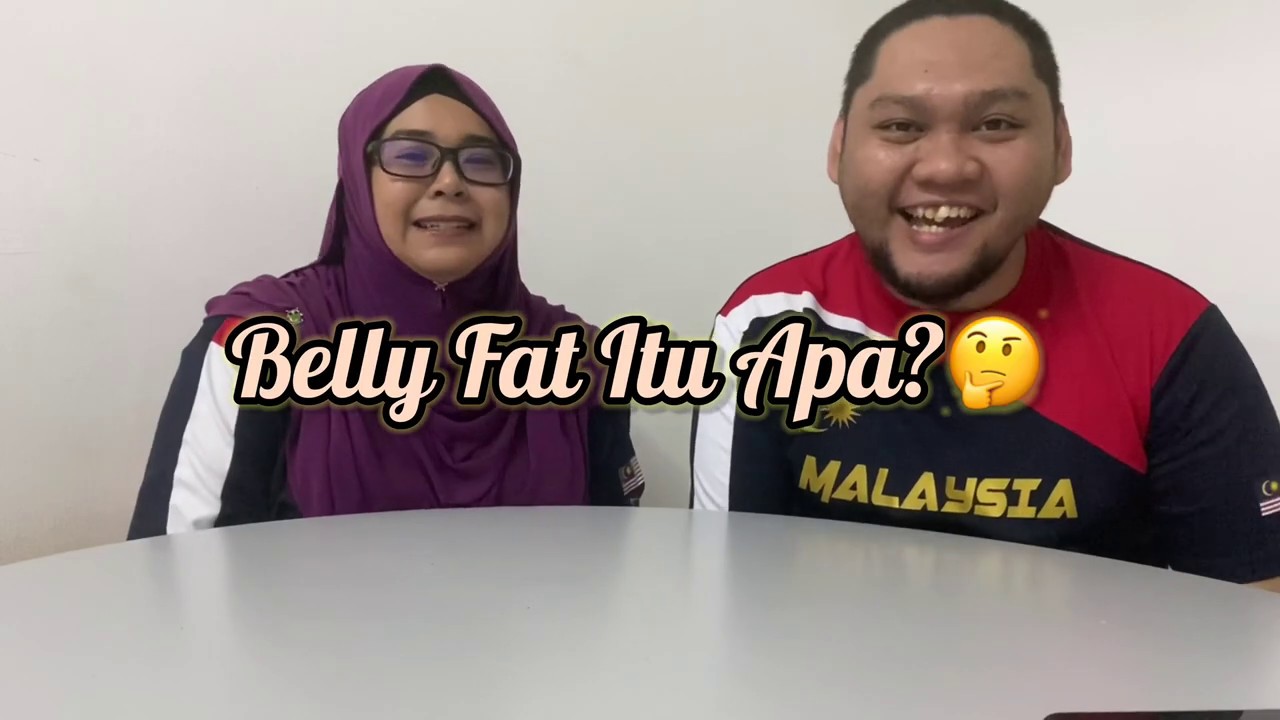 Ragdoll Cat | Belly Fat - YouTube