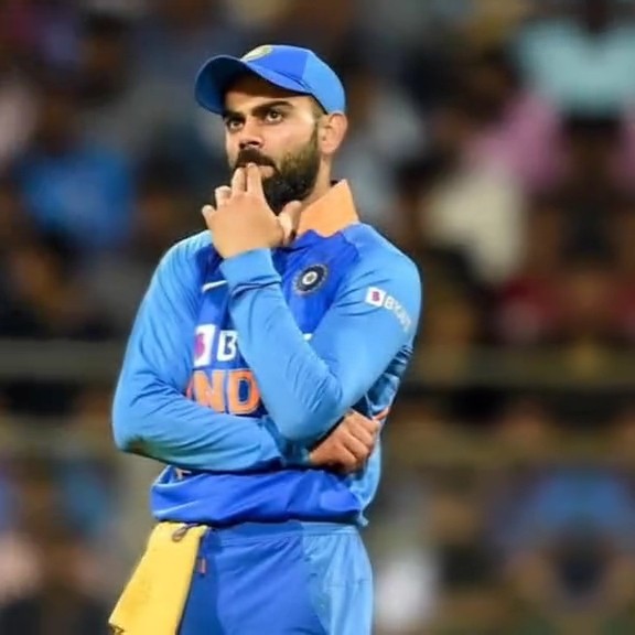 Absolutely Isa with both#foryoupage#cricketlovers #babarazam# ...