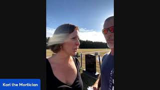 Kari Northey | Callmart
