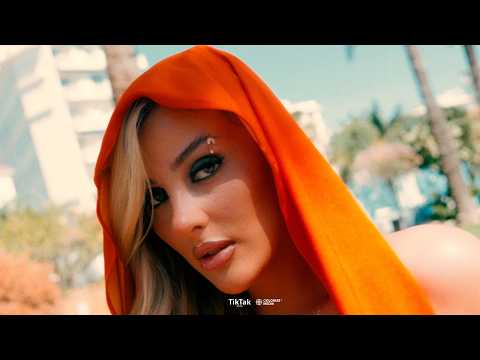 BAY T - ZEMER (Official Music Video)