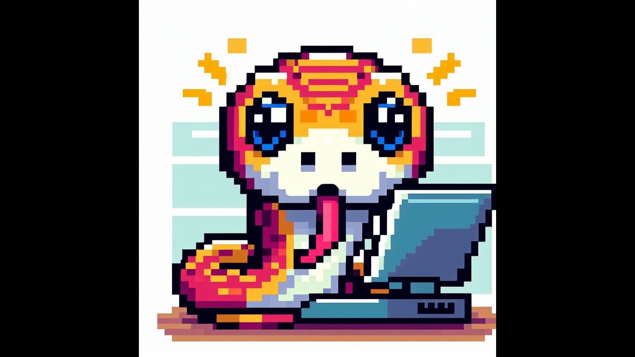 Python Dictionary [7] Kurdish - YouTube