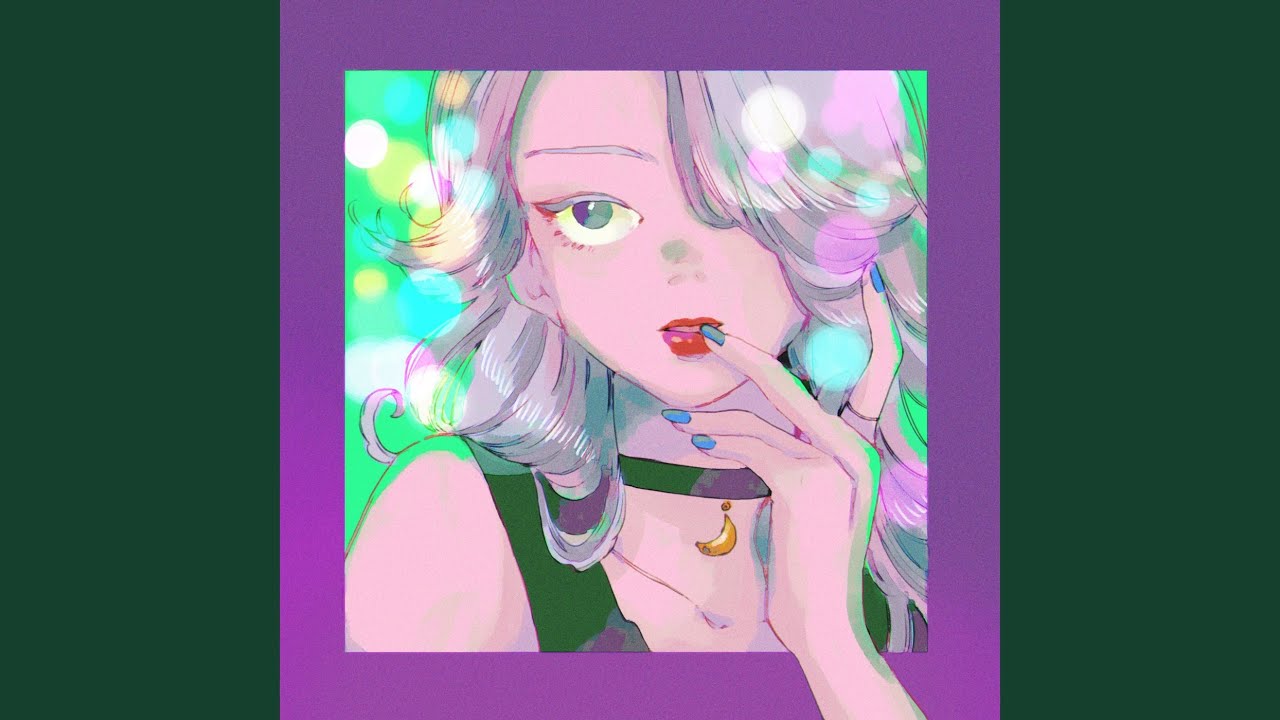 Sequential Night - YouTube