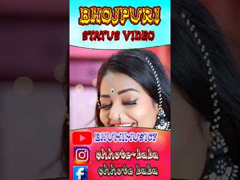 #bhojpuri status #viralvideo #instagram #trrndingshorts #youtubeshorts #dance #song
