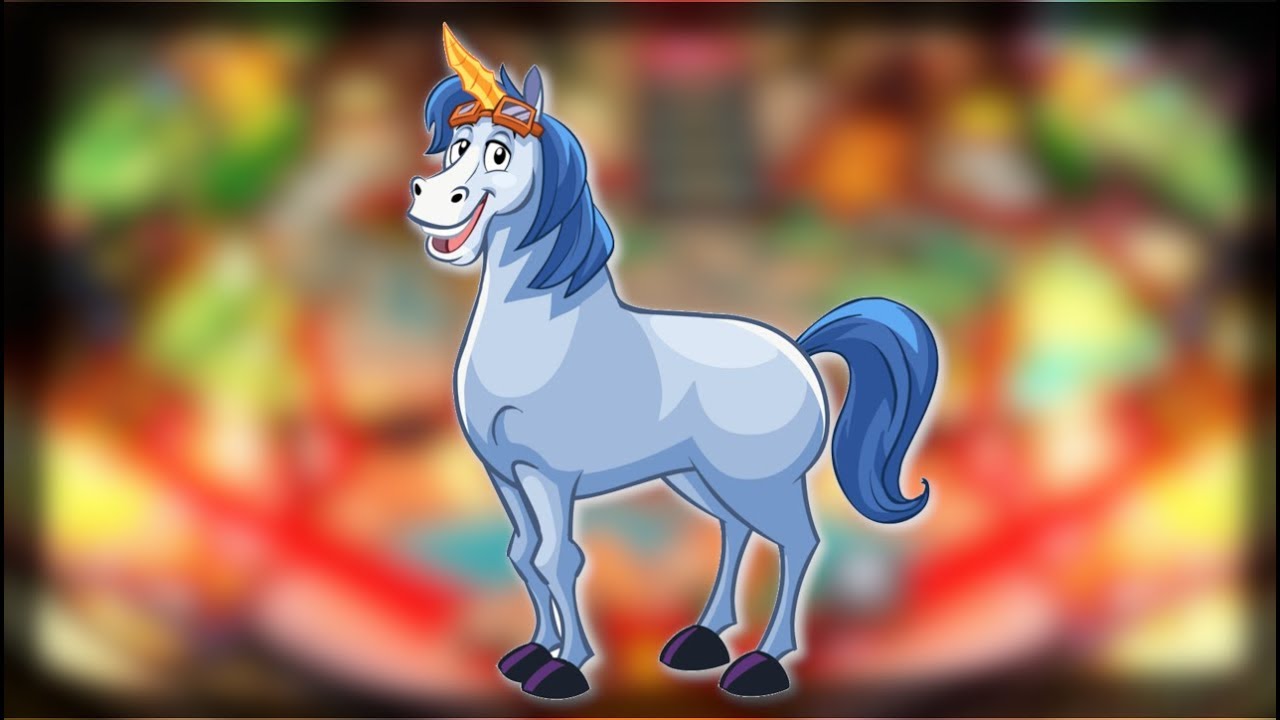 Dueling Each Other On Peggle! - YouTube