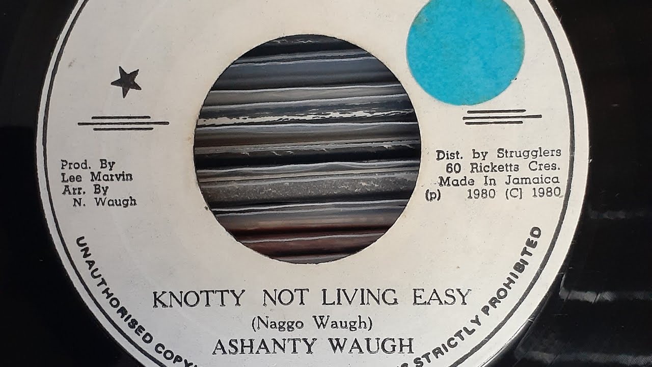 Reggae Mix - Heavy Roots 7" (Part 1) - YouTube