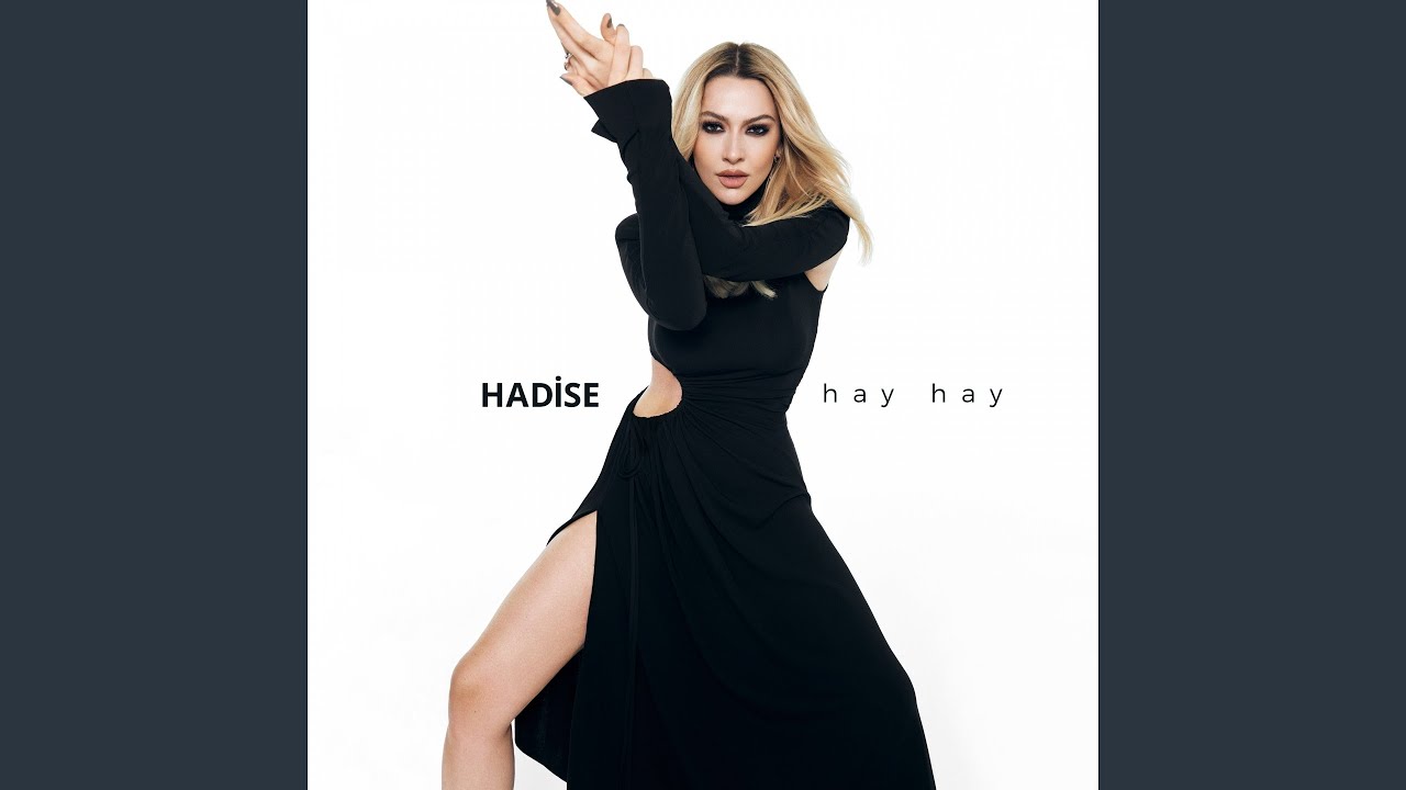 Hay Hay YouTube Music hay-hay-youtube-music