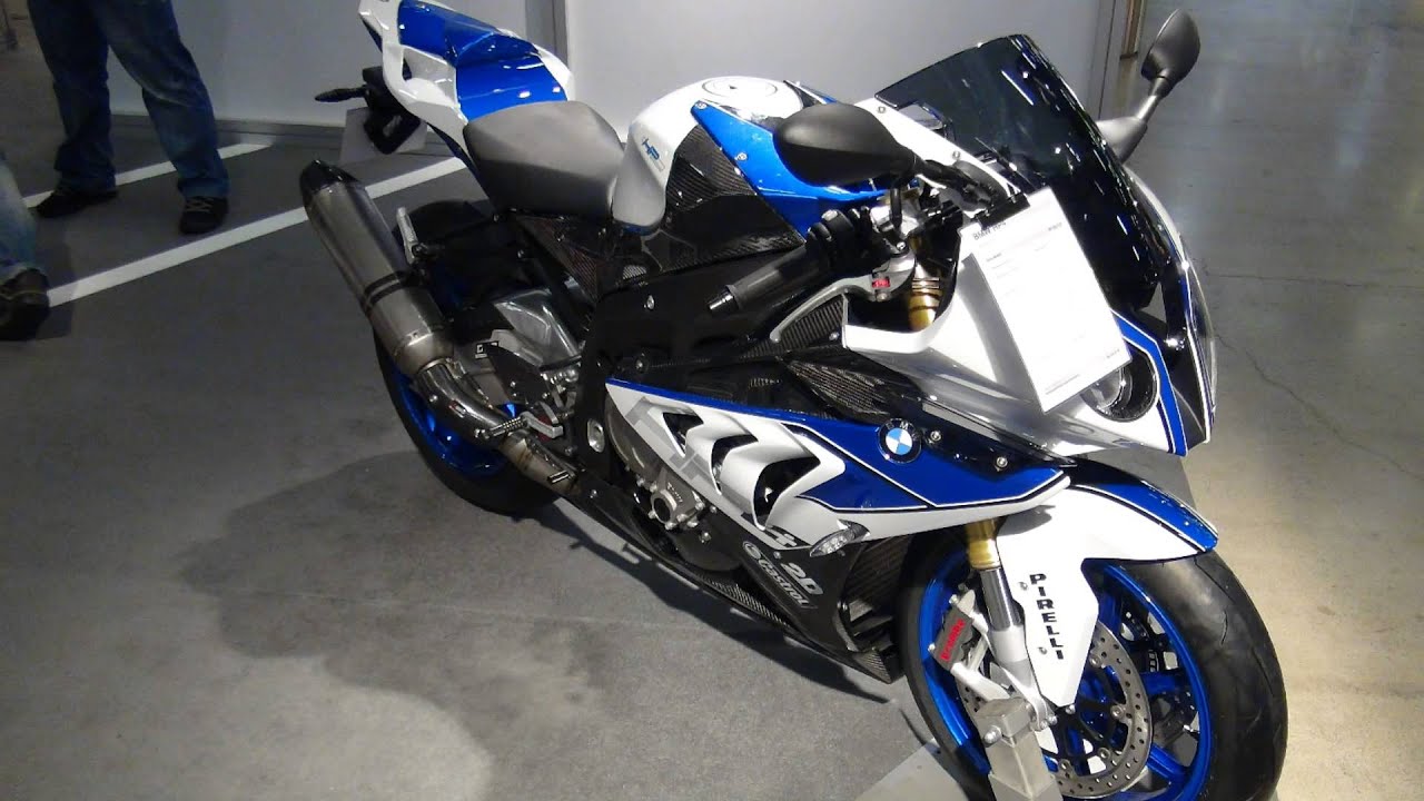 MP 13 Motorcycle Show Helsinki Finland - YouTube
