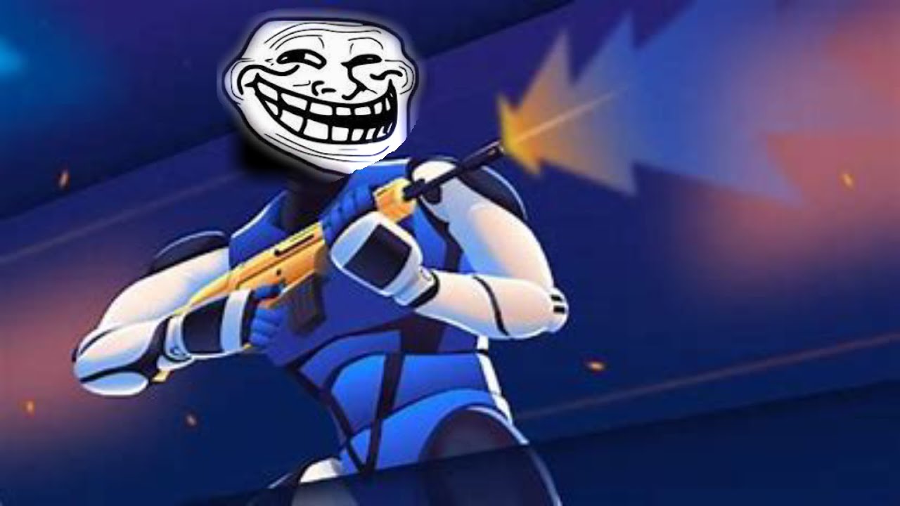 MEMES COMPILATION (1v1.lol) - YouTube