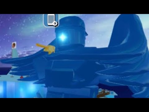 NEW ARSENAL SKIN CODE FOR BLOXY DELINQUENT AND OTHER ITEMS - YouTube