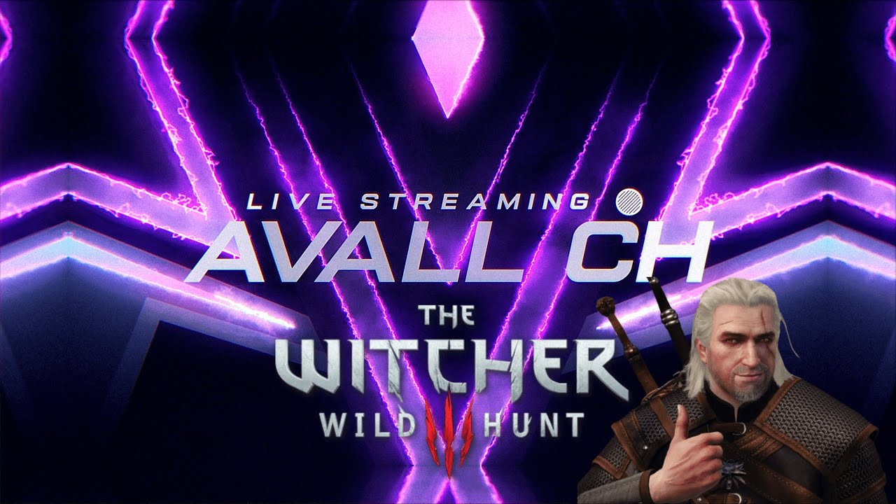 Tidak Semua Bisa Diselamatkan – Realita Dunia Witcher [The Witcher 3 ...