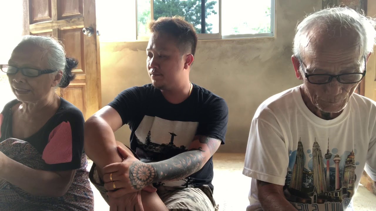 Tragedi berdarah di bukit jenalik mengorbankan troper mathew anak medan ...