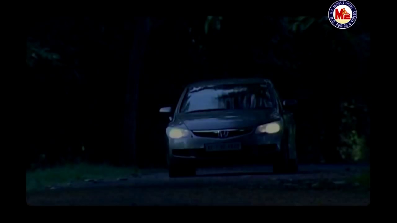 Unaru unaru - YouTube