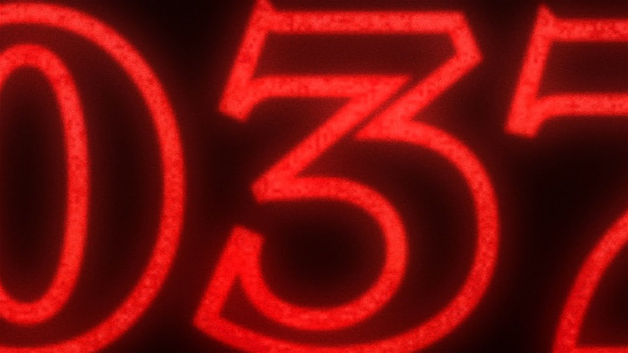 The Biggest Update! MCPRO24FPS v037 - YouTube