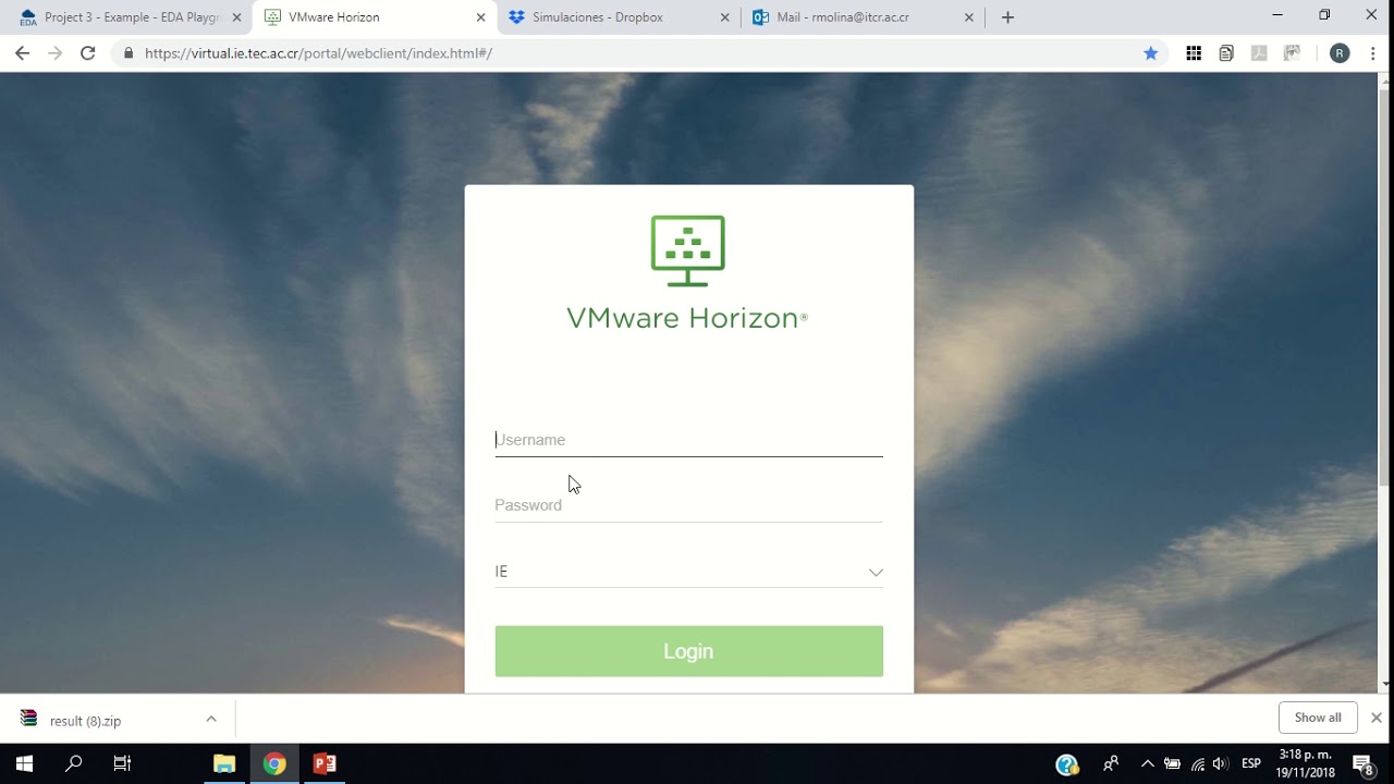 Functional Verification Coverage Guide for VCS and EDAPlayground - YouTube