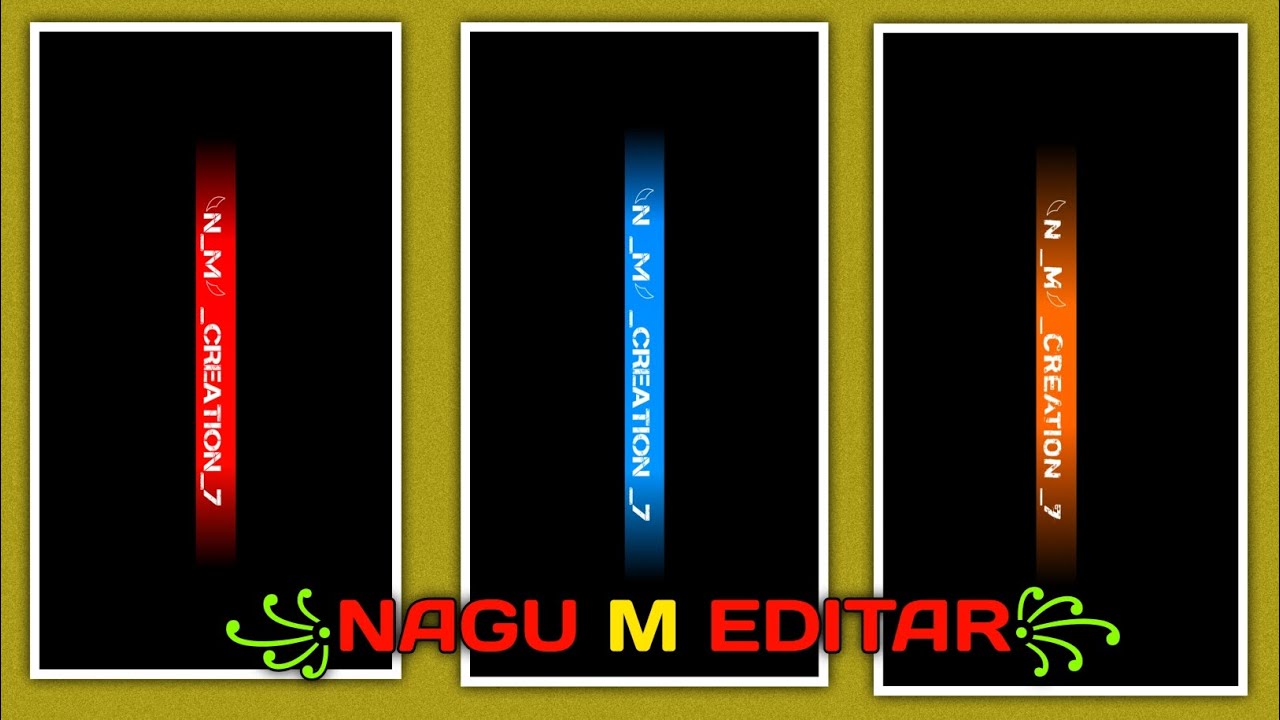 👻HOW TO EDIT TRENDING LOGO/LOGO EDITING TUTORIAL/ IN PIXEL LAB TUTORIAL ...