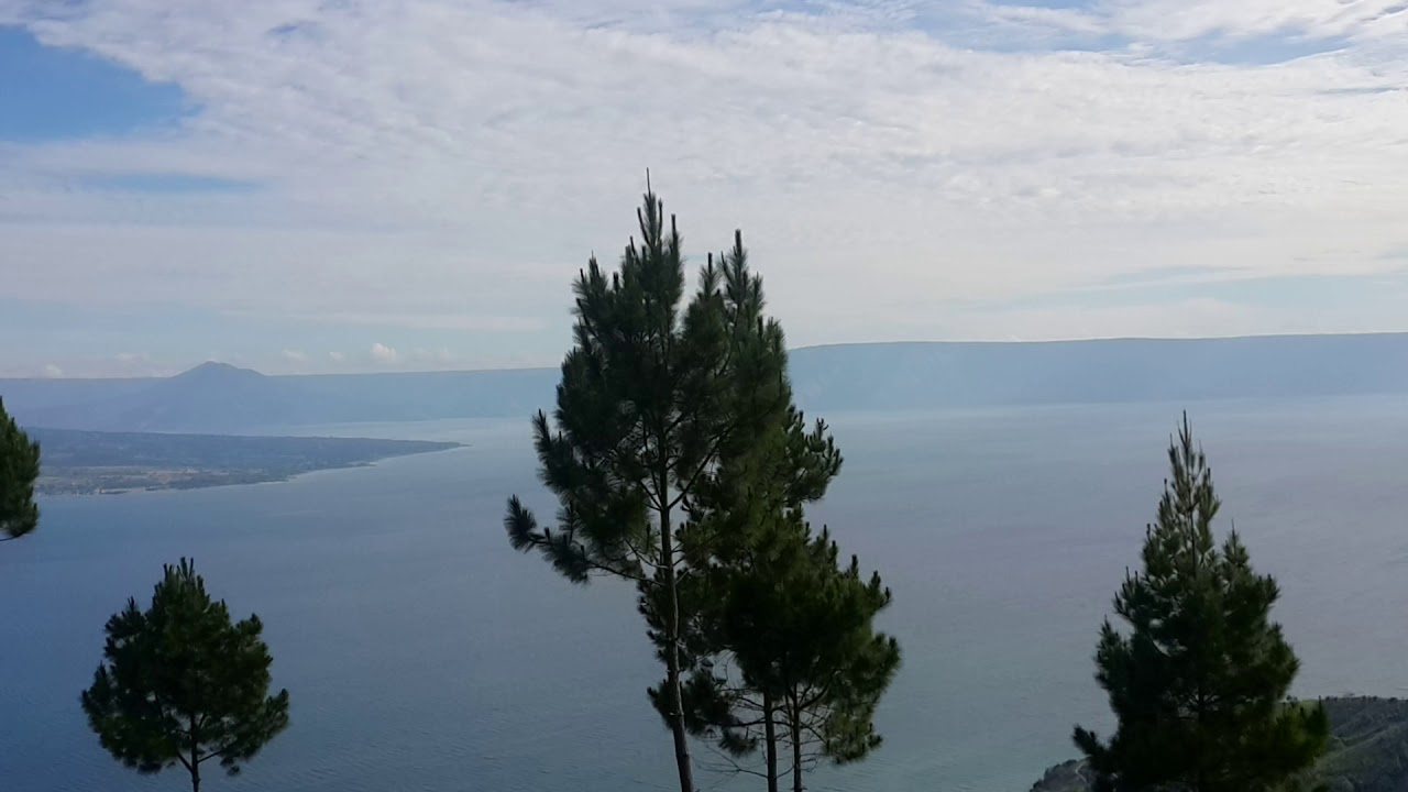 Melalak kedesa meat .balige(1) - YouTube