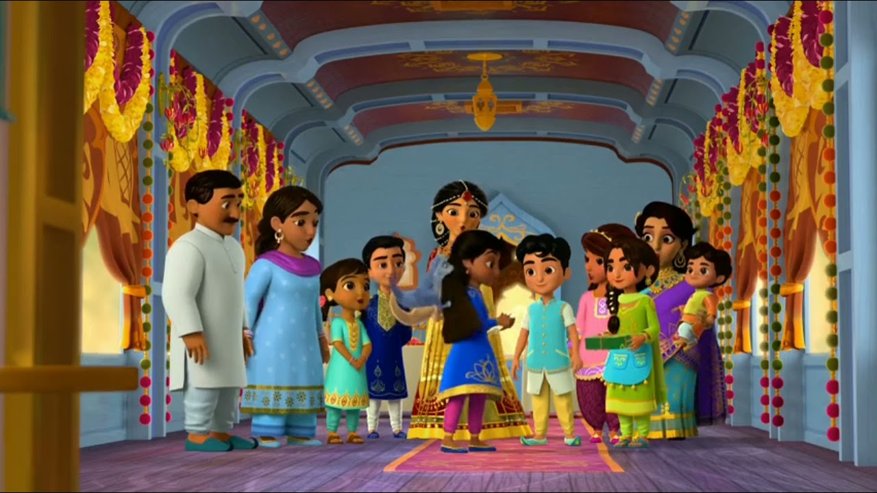 Mira Royal Detective Location at Christopher Hurtado blog