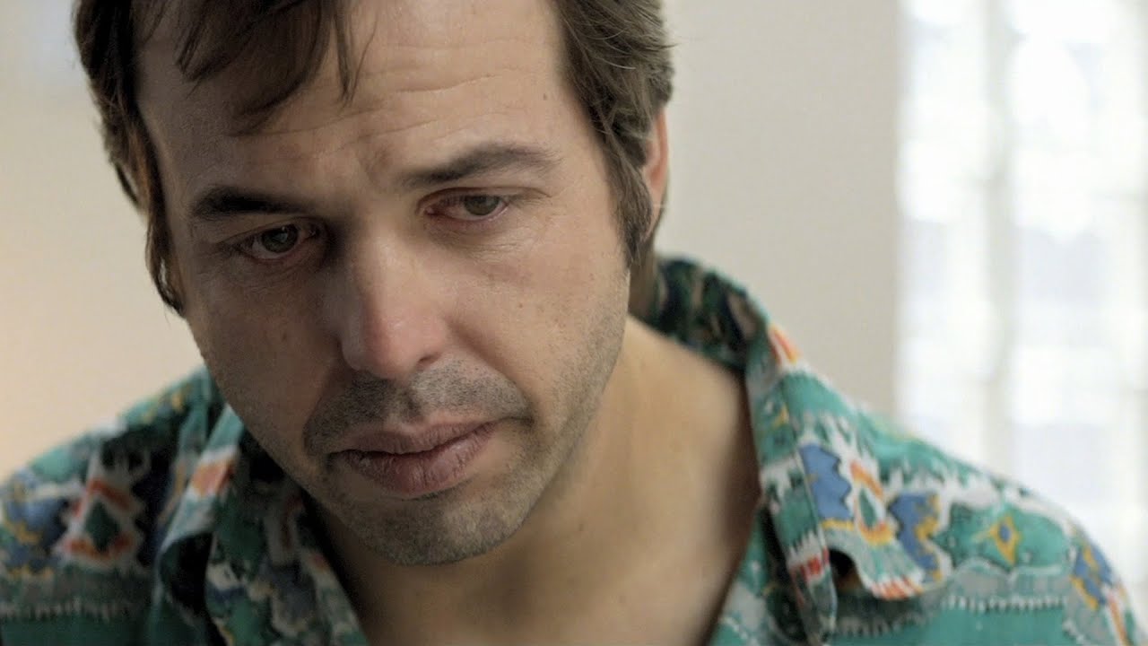 'The Mule' Trailer - YouTube