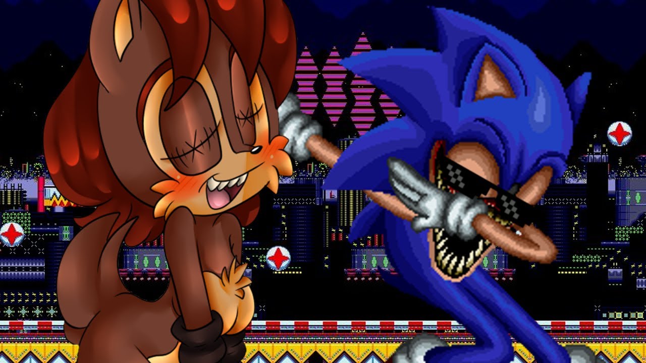 SALLY.EXE 2023 DANK DATE EDITION - YouTube