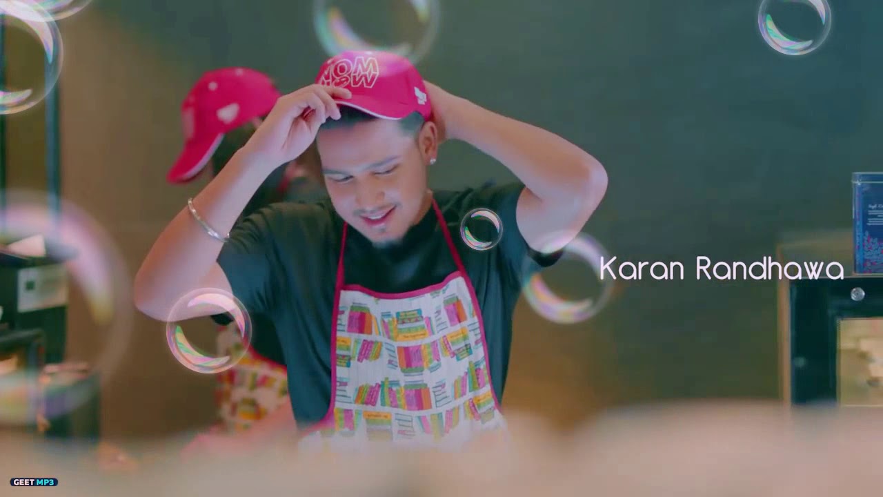 Ladoo song 2020 (full New video song ) - YouTube