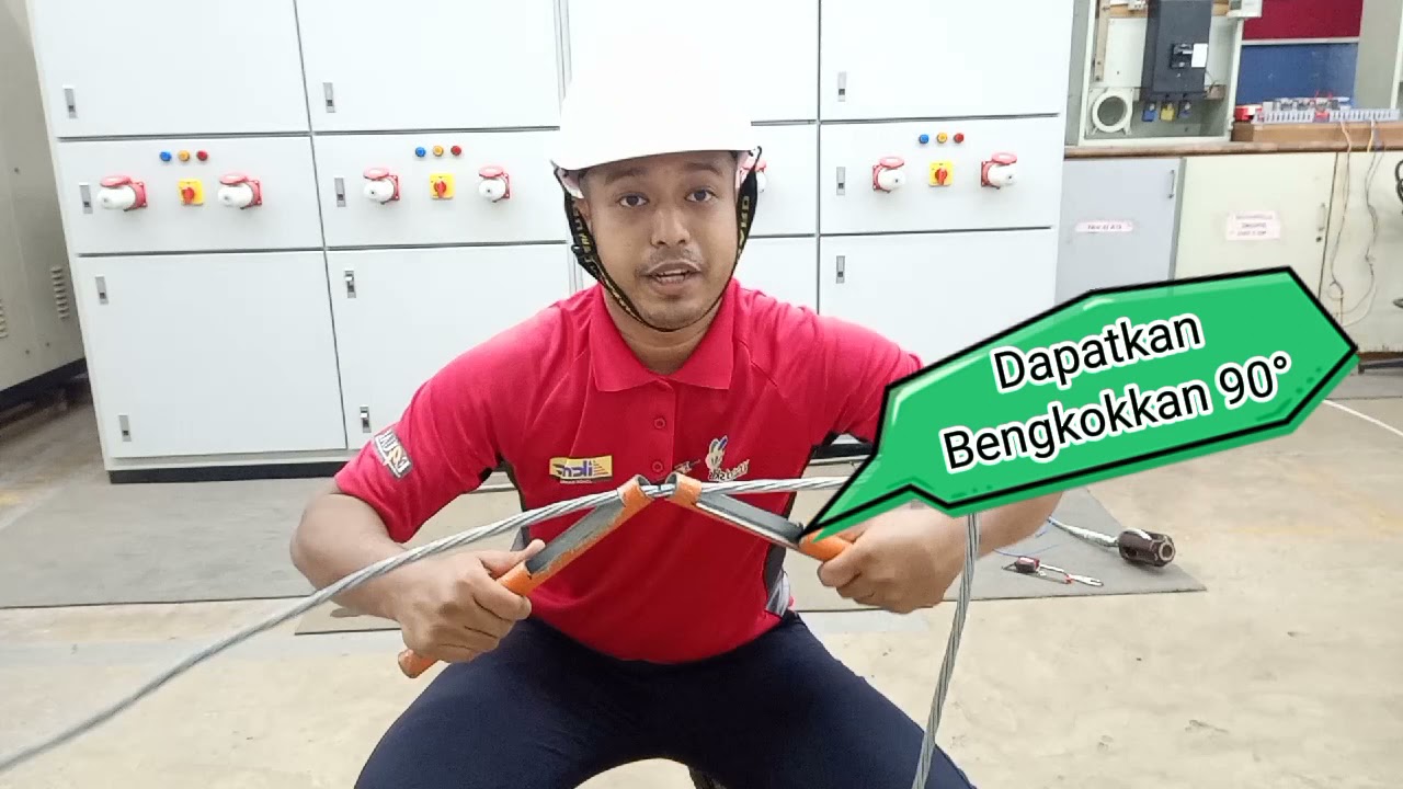 #4 Sambat Penebat Umbang - YouTube