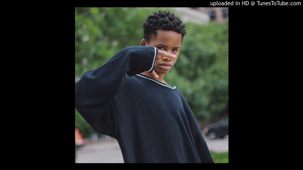 (FREE) Tay K Type Beat ''Opps Off'' - YouTube