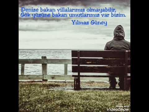 Alper Ayyıldız - Ağustos sırılsıklam