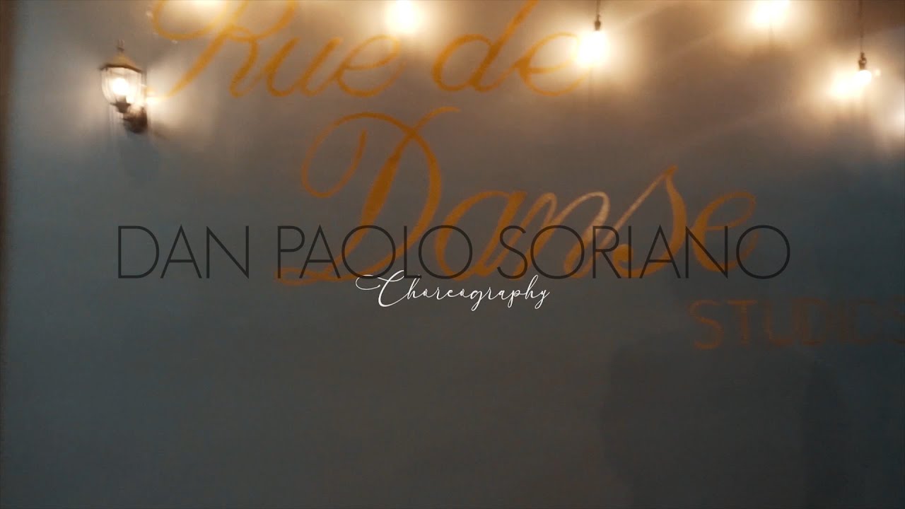 "Same Girl" | R. Kelly Ft. Usher - YouTube