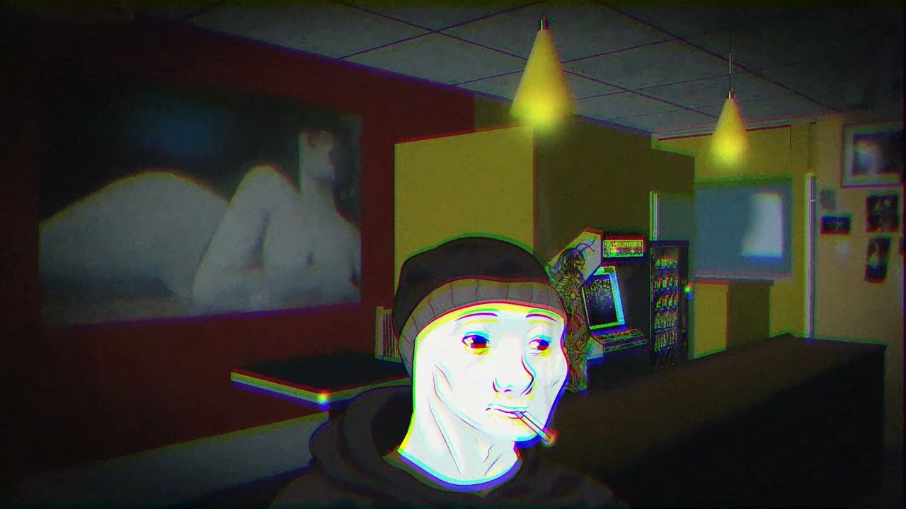 F R E A K S Youtube