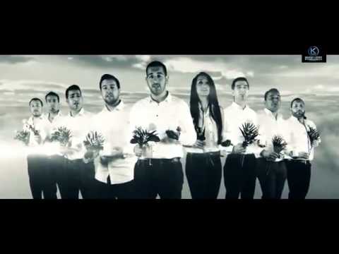 HEVGIRTINA HUNERA EZIDI   SHANGAL