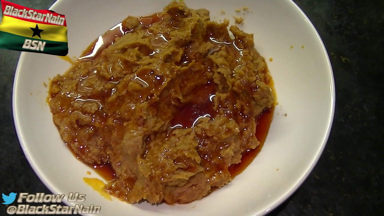 Aprapransa - YouTube