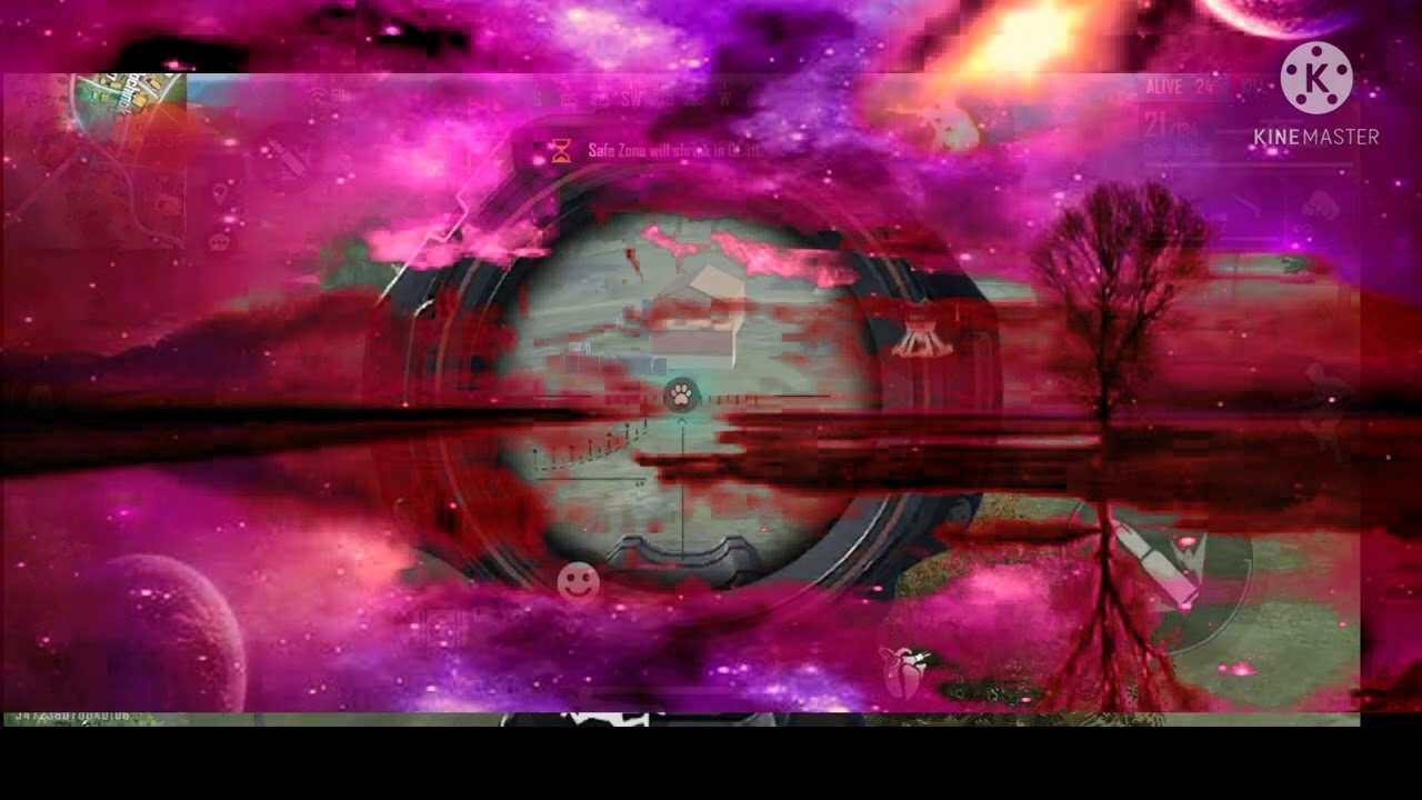 how do you bakerowend in kain master - YouTube