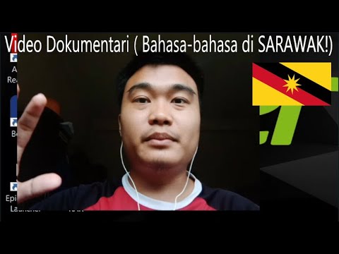 Video Dokumentari ( Documentary Video ) - YouTube